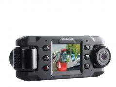 Nextbase In-car Cam duo - review - Dashcam Guru