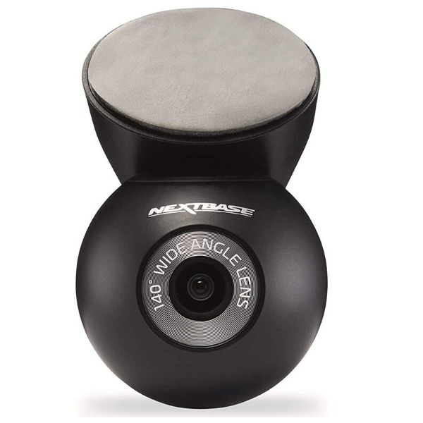 Nextbase Compatible Rear Window Dash Cam - Dashcam Guru
