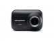 Nextbase In-car Cam duo - review - Dashcam Guru